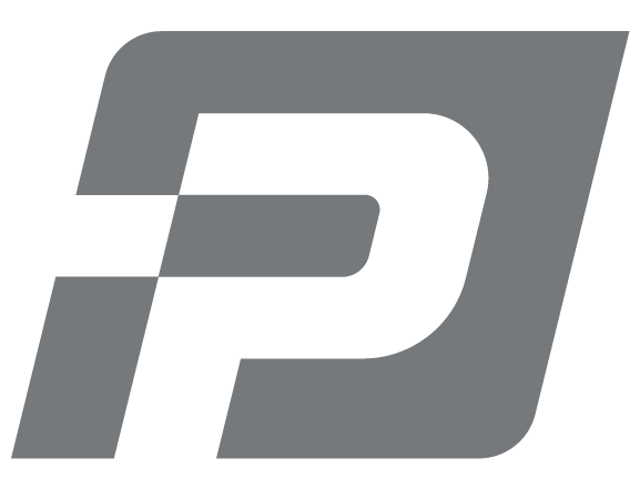 Divisions - Precision Pipeline, LLC Divisions - Precision Pipeline, LLC