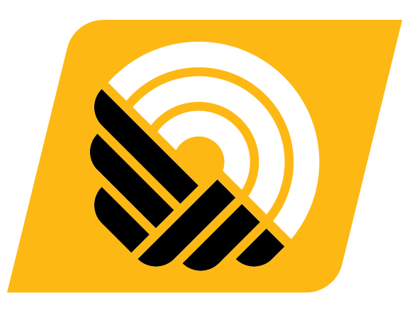 Divisions - Precision Pipeline, LLC Divisions - Precision Pipeline, LLC