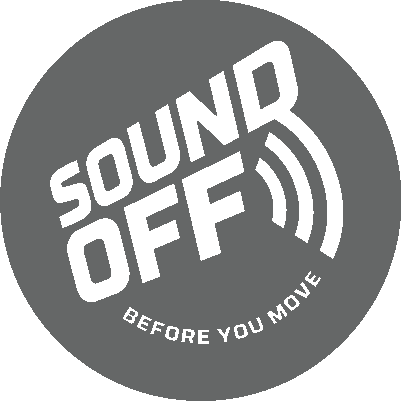 Health, Safety & Environment - Precision Pipeline, LLC