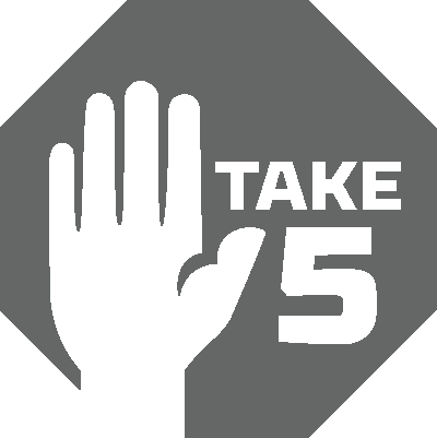 Health, Safety & Environment - Precision Pipeline, LLC