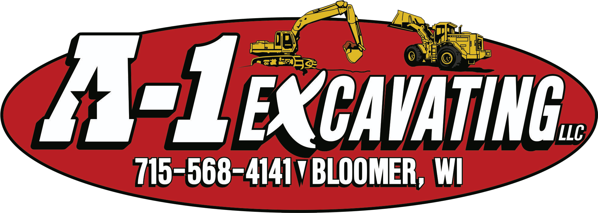 Employment Opportunities - Precision Pipeline, LLC | Infrastructure and ...