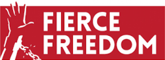 Community Involvement - Precision Pipeline, LLC