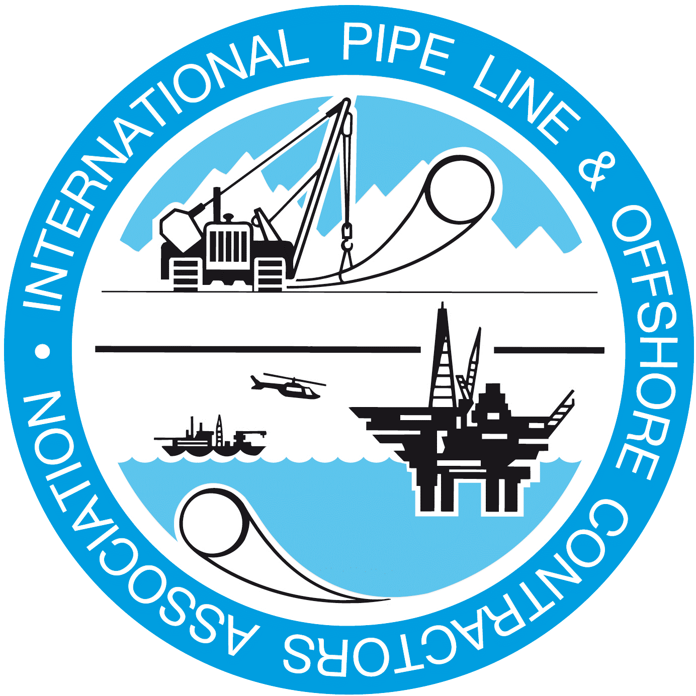 Union Information - Precision Pipeline, LLC | Infrastructure and ... Union Information - Precision Pipeline, LLC | Infrastructure and ...