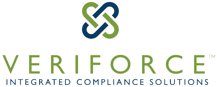 About Precision Pipeline, LLC | Infrastructure and Utility Pipeline ...